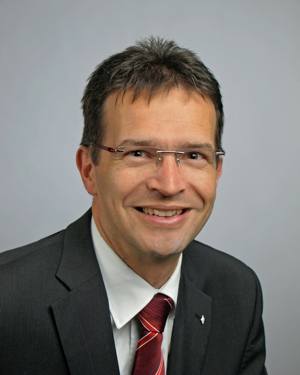 Vorstand – 11er club